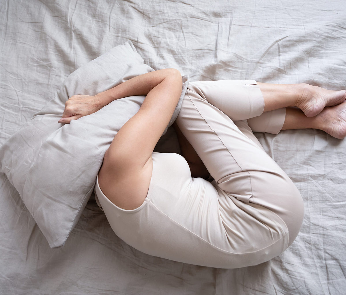sleeping-with-pain-find-sleep-here